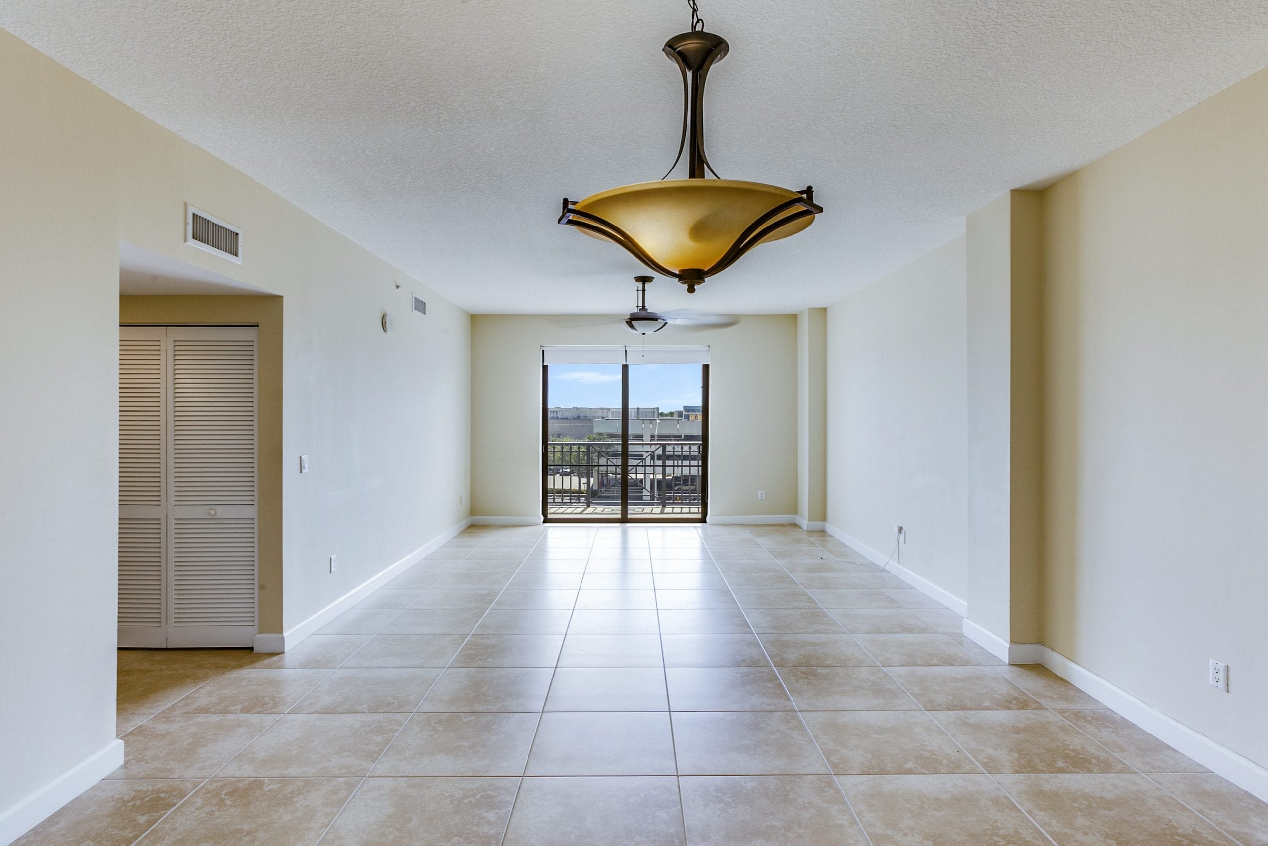 2 Bedroom Colonnade with Spectacular Views! | Sea Grove Realty