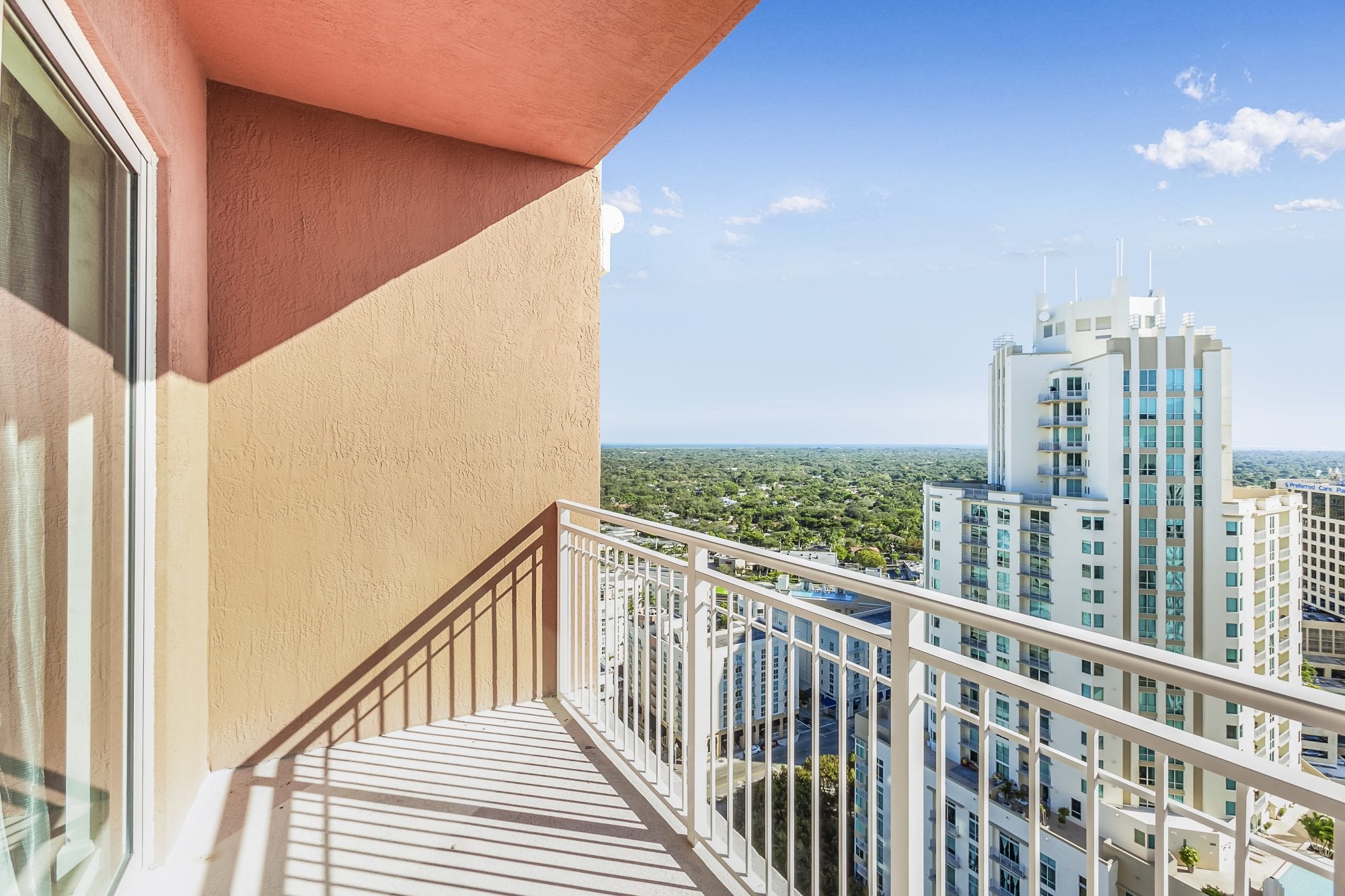 Toscano Penthouse with Breathtaking Views | Sea Grove Realty