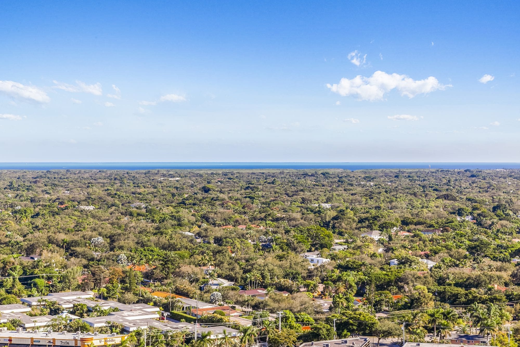 Toscano Penthouse with Breathtaking Views | Sea Grove Realty