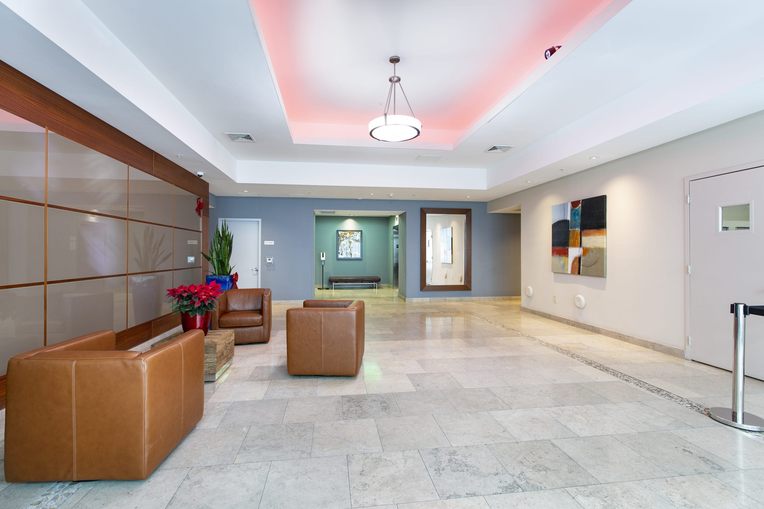 Beautiful One Bedroom in Midtown Lofts Condo Next to the Gables | Sea ...