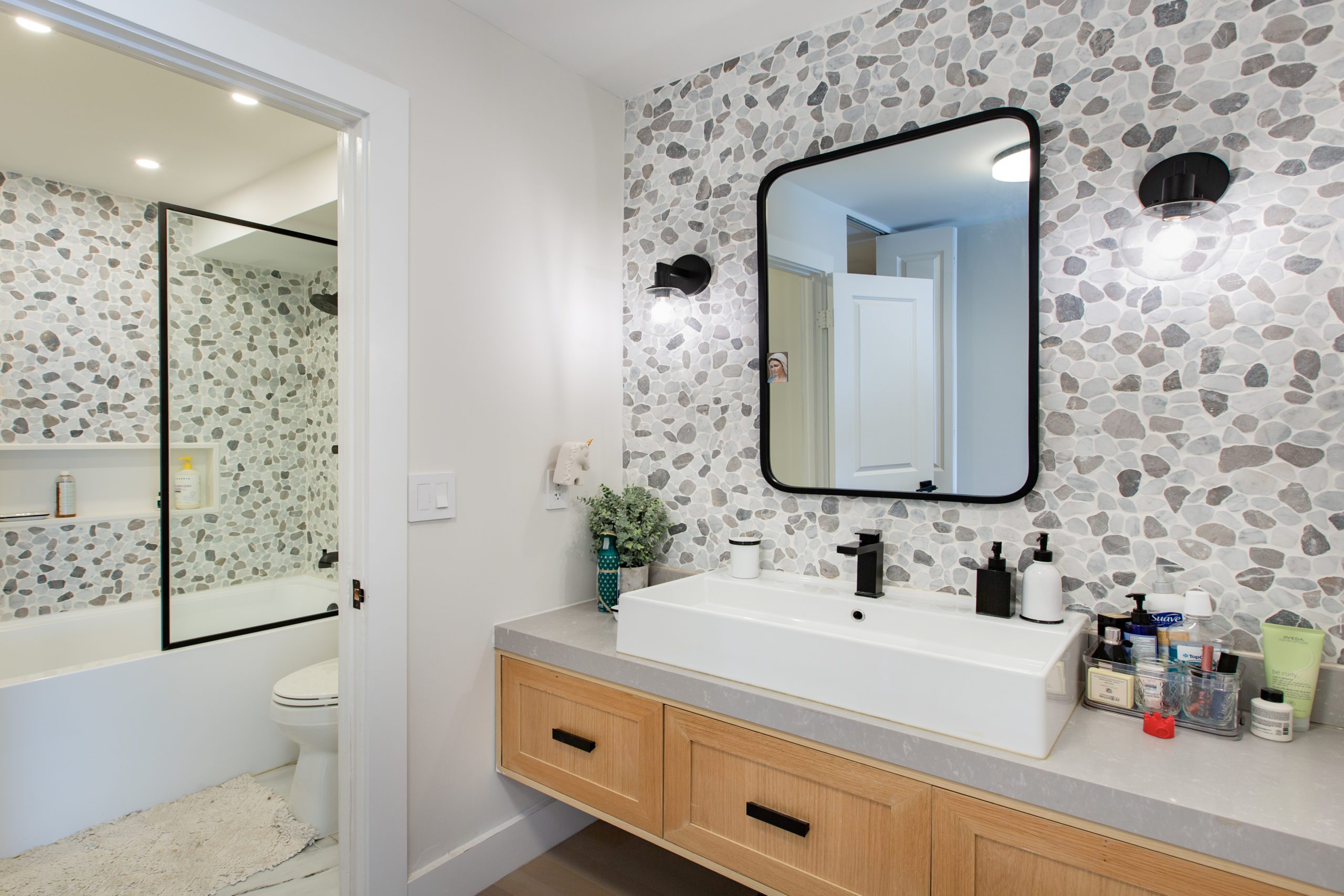 3 Bed Corner Unit at the Galen Breakers Condo in Key Biscayne for Lease ...