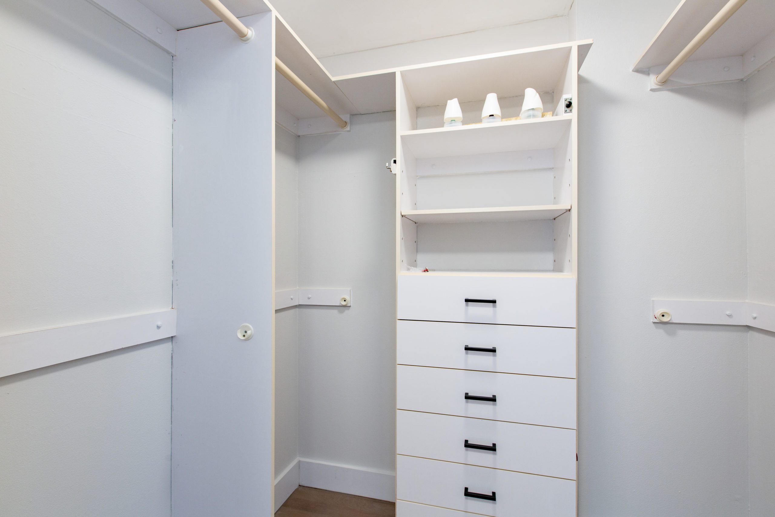 3 Bed Corner Unit at the Galen Breakers Condo in Key Biscayne for Lease ...