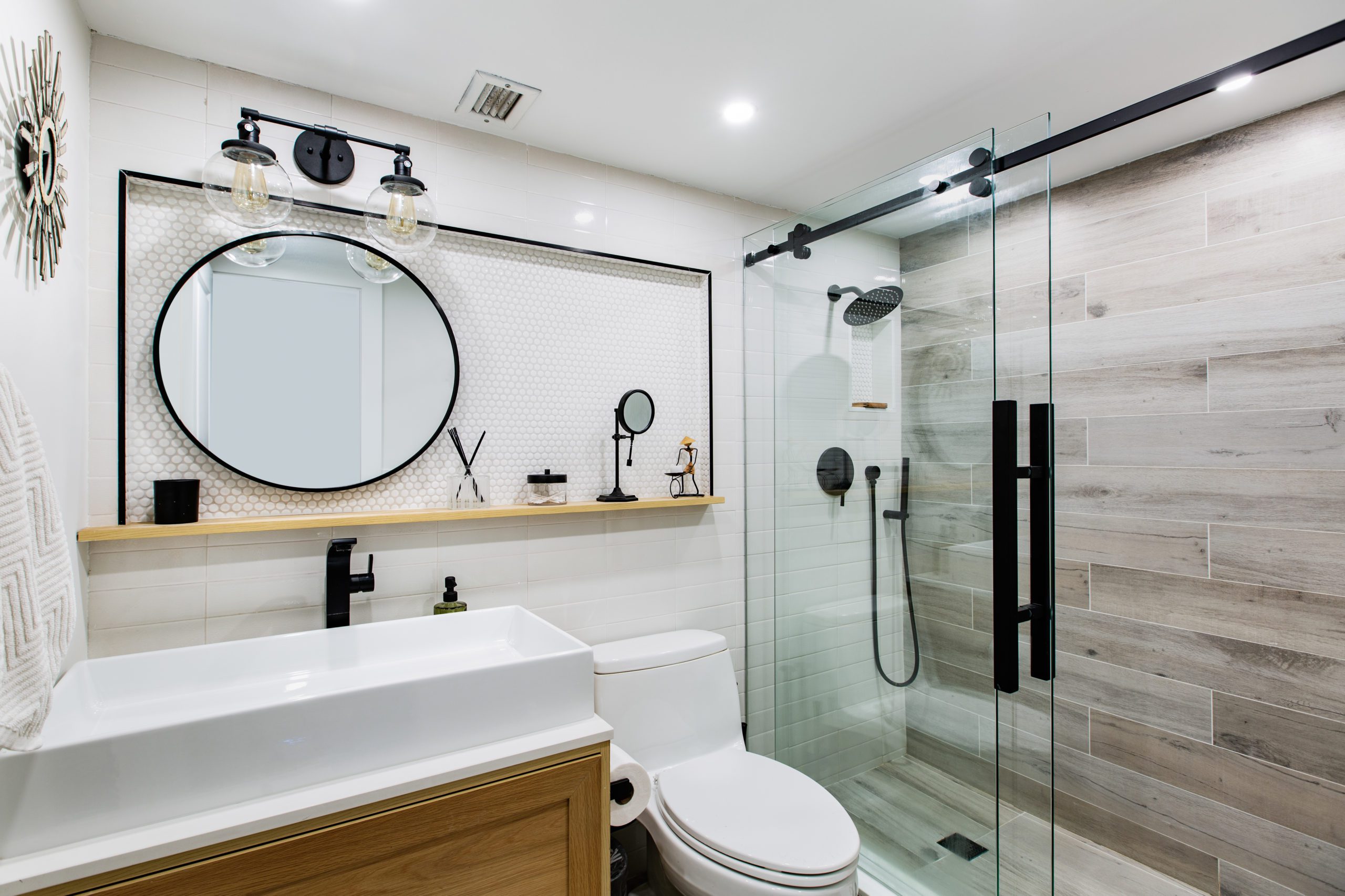 3 Bed Corner Unit at the Galen Breakers Condo in Key Biscayne for Lease ...