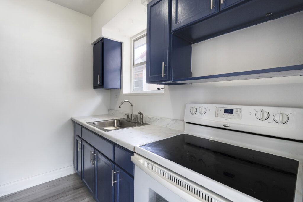 Prime Rental Opportunity in the Heart of the City | Sea Grove Realty